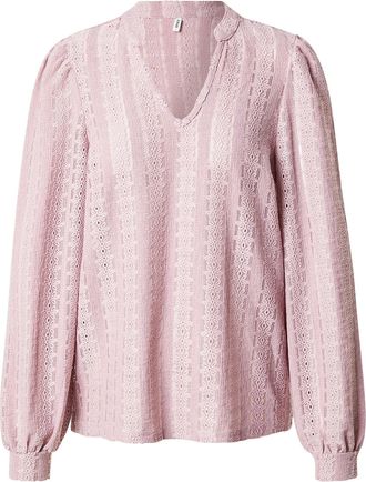 Only Bluse ONLMELANIE