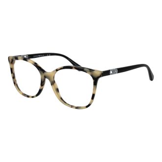 Emporio Armani Brillenfassung 0EA3231 6058 54