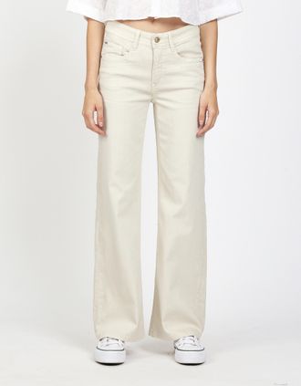 Gang 94AMELIE WIDE - wide fit Hose