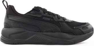 Puma Basket Puma Homme X Ray