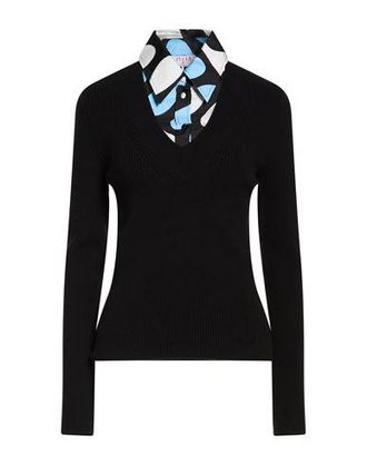 Pucci MAILLE - Pullover sur YOOX.COM
