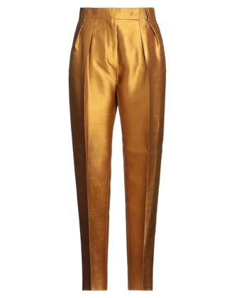 Max Mara HOSEN & R&Ouml;CKE - Hosen auf YOOX.COM