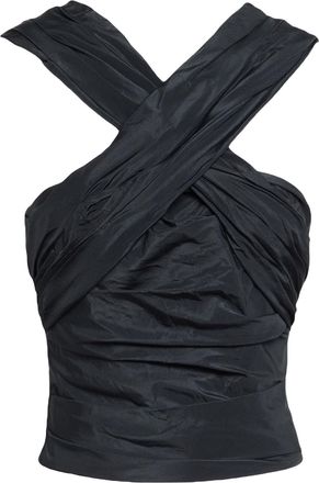 Pinko TOPS - Tops auf YOOX.COM