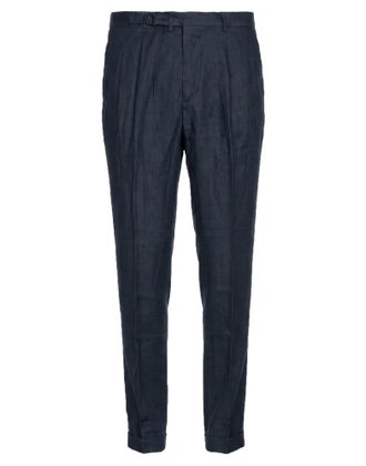 Gazzarrini HOSEN & R&Ouml;CKE - Hosen auf YOOX.COM