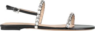 Lola Cruz SCHUHE - Sandalen auf YOOX.COM