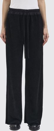 Thom Krom Hose THOM KROM Damen Farbe Schwarz