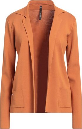 Manila Grace STRICKWAREN - Strickjacken auf YOOX.COM