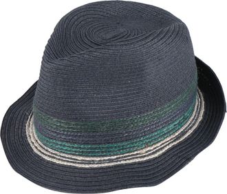 Paul Smith ACCESSOIRES - M&uuml;tzen & H&uuml;te auf YOOX.COM