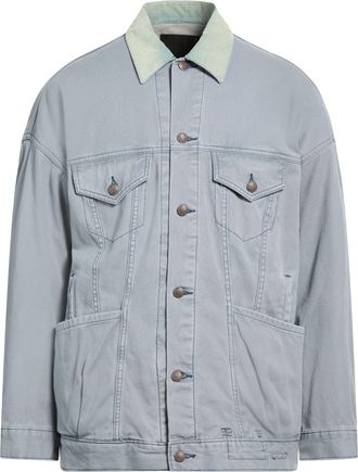 R13 JACKEN & M&Auml;NTEL - Jacken und Anoraks auf YOOX.COM