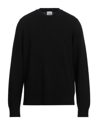 Burberry STRICKWAREN - Pullover auf YOOX.COM