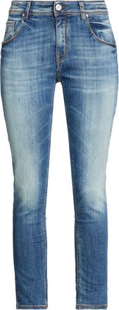 Jacob Cohen HOSEN & R&Ouml;CKE - Jeanshosen auf YOOX.COM