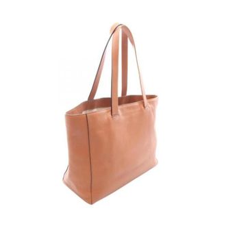 Loewe Damen, Pre-Owned, Braun, ONE SIZEGr&ouml;&szlig;e