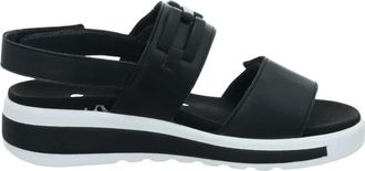 Semler Damen, Schuhe, Schwarzk, 40 1/2 EUGr&ouml;&szlig;e