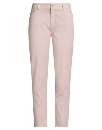 Le Streghe HOSEN & R&Ouml;CKE - Hosen auf YOOX.COM