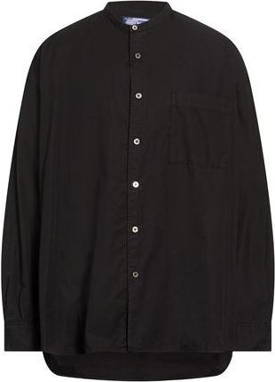 Miharayasuhiro TOPS - Chemises sur YOOX.COM