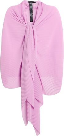 Emporio Armani ACCESSOIRES - Schals auf YOOX.COM