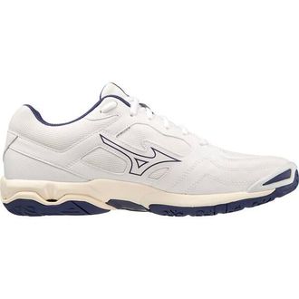 Mizuno Herren Handballschuhe WAVE PHANTOM 3(U)