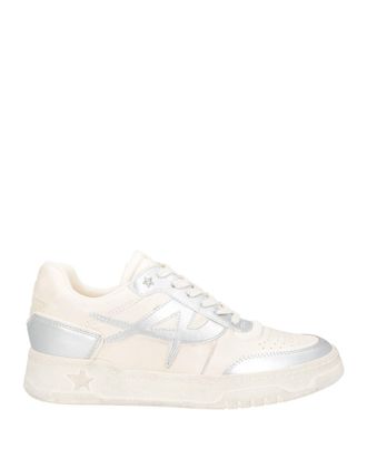 Ash SCHUHE - Sneakers auf YOOX.COM