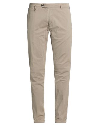 Messagerie HOSEN & R&Ouml;CKE - Hosen auf YOOX.COM