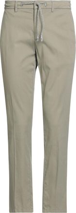 Harmont & Blaine HOSEN & R&Ouml;CKE - Hosen auf YOOX.COM