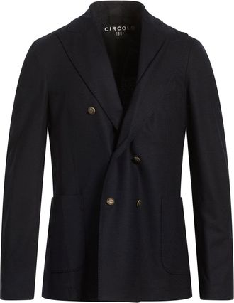 Circolo 1901 ANZ&Uuml;GE und CO-ORDS - Blazers auf YOOX.COM