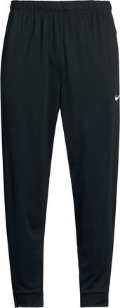 Nike HOSEN & R&Ouml;CKE - Hosen auf YOOX.COM