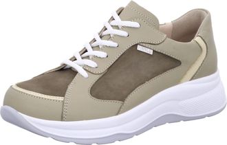 Finn Comfort gr&uuml;n(gr&uuml;n), Gr. 6.5