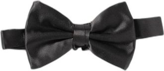 Emporio Armani Herren, Accessories, Schwarzk, ONE SIZEGr&ouml;&szlig;e
