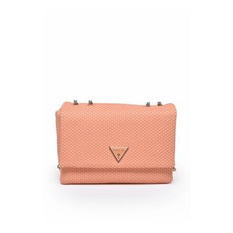 Guess Damen, Taschen, Rosa, ONE SIZEGr&ouml;&szlig;e