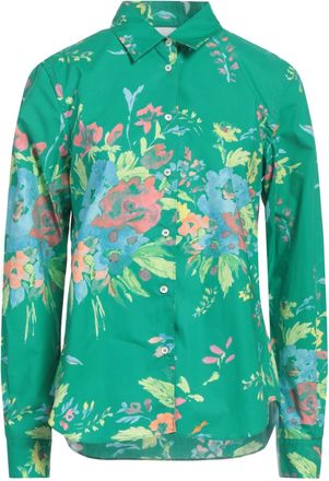 Aspesi TOPS - Hemden auf YOOX.COM