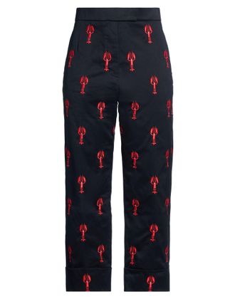 Thom Browne HOSEN & R&Ouml;CKE - Hosen auf YOOX.COM