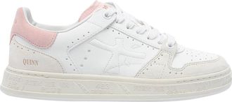 Premiata Sneaker - Weiß