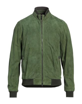 Moorer JACKEN & M&Auml;NTEL - Jacken und Anoraks auf YOOX.COM