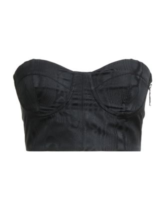 Patrizia Pepe TOPS - Tops auf YOOX.COM
