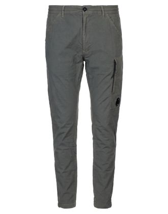 C.P. Company HOSEN & R&Ouml;CKE - Hosen auf YOOX.COM
