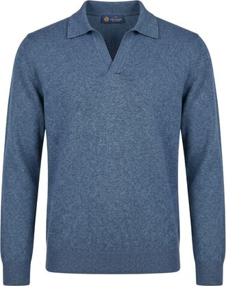 Paul & Shark STRICKWAREN - Pullover auf YOOX.COM