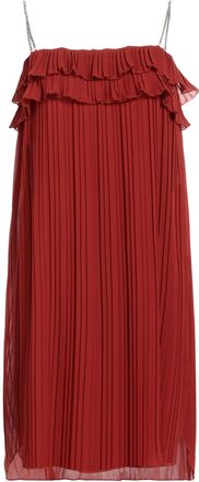 Dixie KLEIDER - Midi-Kleider auf YOOX.COM