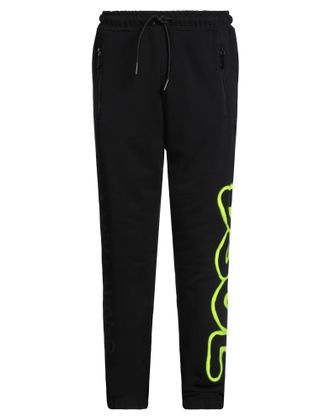 Disclaimer HOSEN & RÖCKE - Hosen auf YOOX.COM