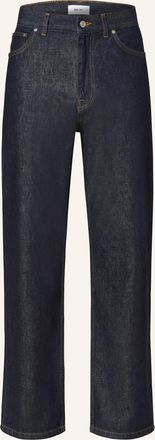Nn.07 Nn.07 Jeans Otis Relaxed Fit blau