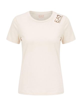 Emporio Armani TOPS - T-shirts auf YOOX.COM