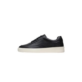 Filling Pieces unisex, Schuhe, Schwarzk, 46 EUGr&ouml;&szlig;e