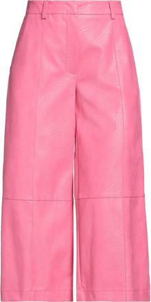 Manila Grace HOSEN & RÖCKE - Hosen auf YOOX.COM