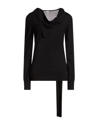 The Attico STRICKWAREN - Pullover auf YOOX.COM