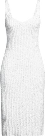 Missoni KLEIDER - Midi-Kleider auf YOOX.COM