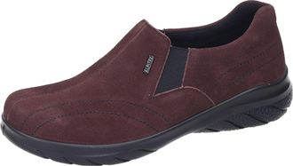 Comfortabel Damen 940064-41_40 Slipper, Bordeaux, EU