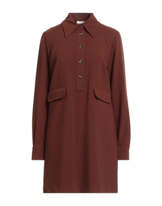 ottod'Ame KLEIDER - Mini-Kleider auf YOOX.COM