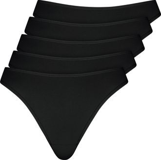 Nur Die String Basic
