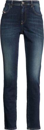 Diesel HOSEN & R&Ouml;CKE - Jeanshosen auf YOOX.COM