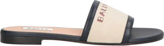 Bally SCHUHE - Sandalen auf YOOX.COM