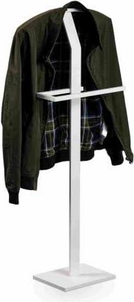 M2 Kollektion Herrendiender Lukas, 45x111x21cm